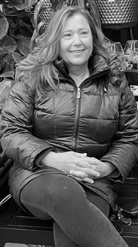 Lori D. Rietman | News, Sports, Jobs - The Mining Journal